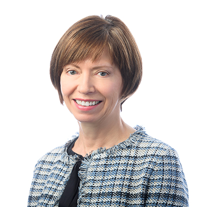 Jackie Shepherd's Instagram, Twitter & Facebook on IDCrawl